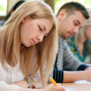 American Language Academy